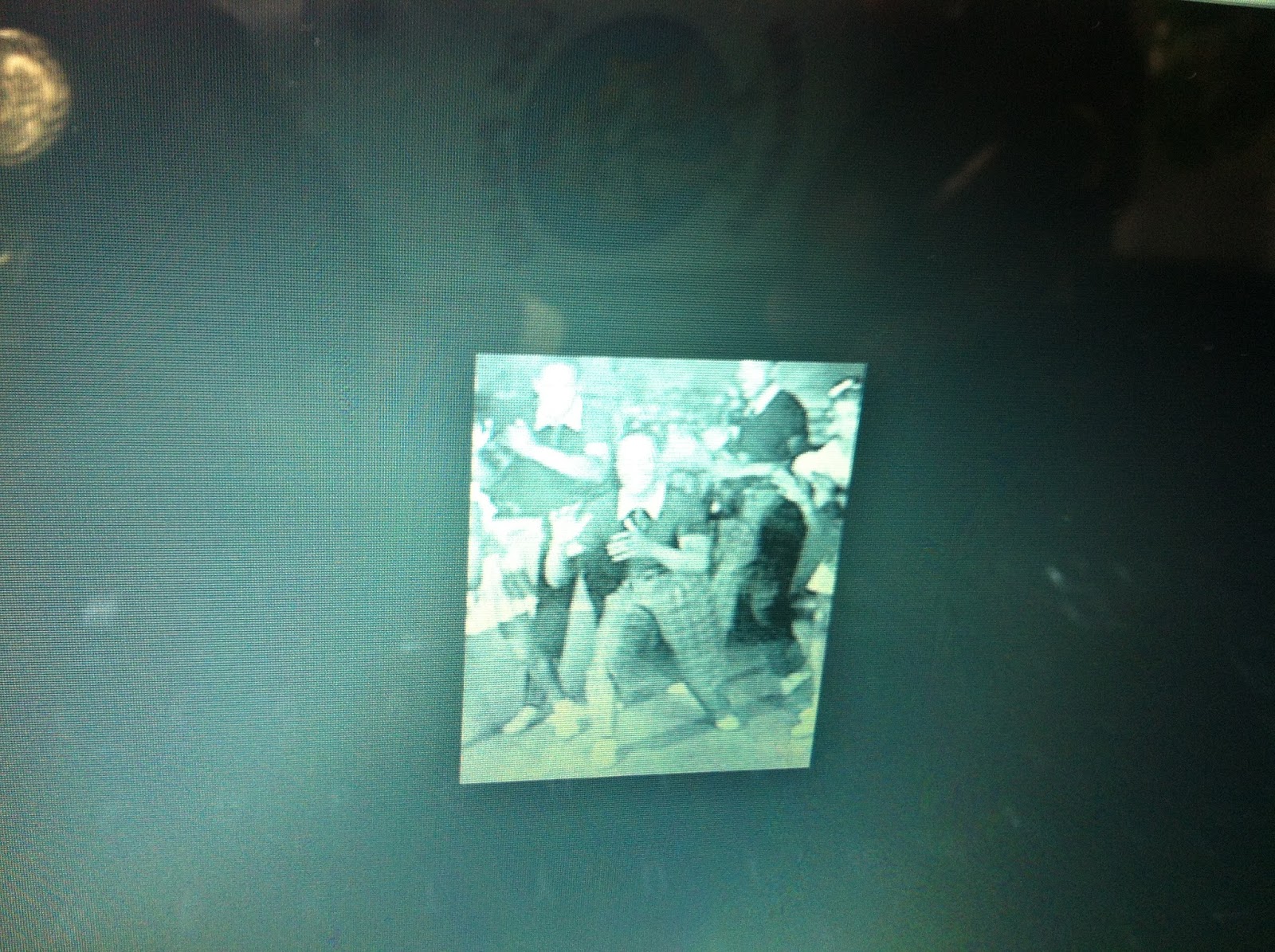 THE BLACK SOCIAL HISTORY:: BLACK SOCIAL HISTORY - AFRICAN AMERICAN ...