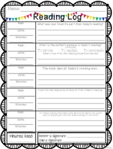 An Apple For The Teacher: Friday Freebies for Teachers