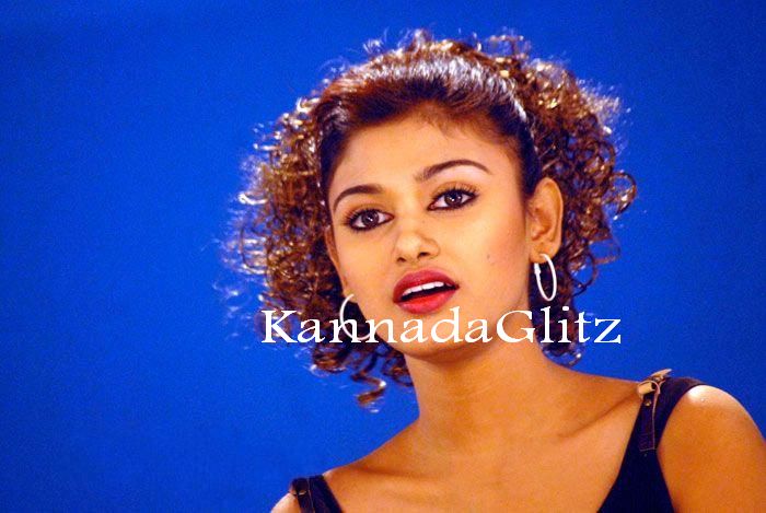 KANNADA GALLERY: Kirataka Kannada Movie Photo Gallery