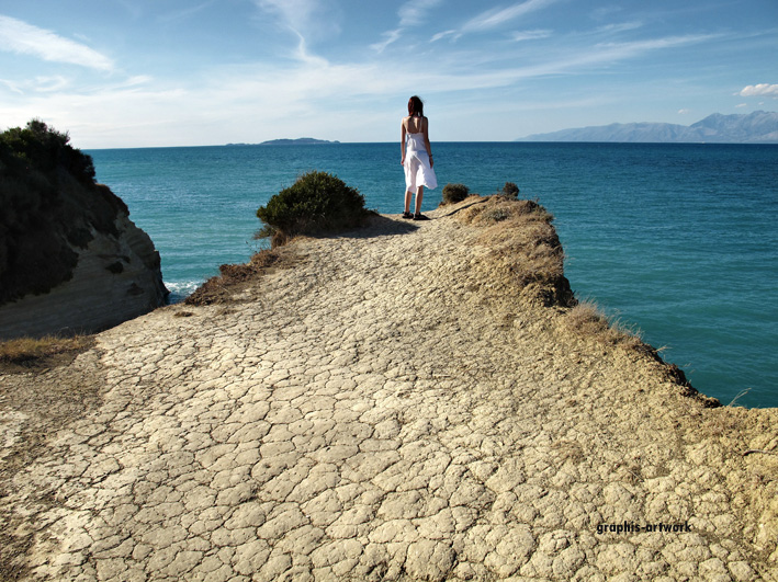 Photographis: Every Teardrop Is A Waterfall - Coldplay / LIFE FOR SALE