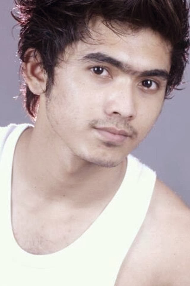 M y a n m a r H u n k s: Arkar Min