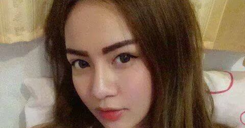 Cerita Seks Selingkuh Dengan Keponakan ~ Cerita Bokep757