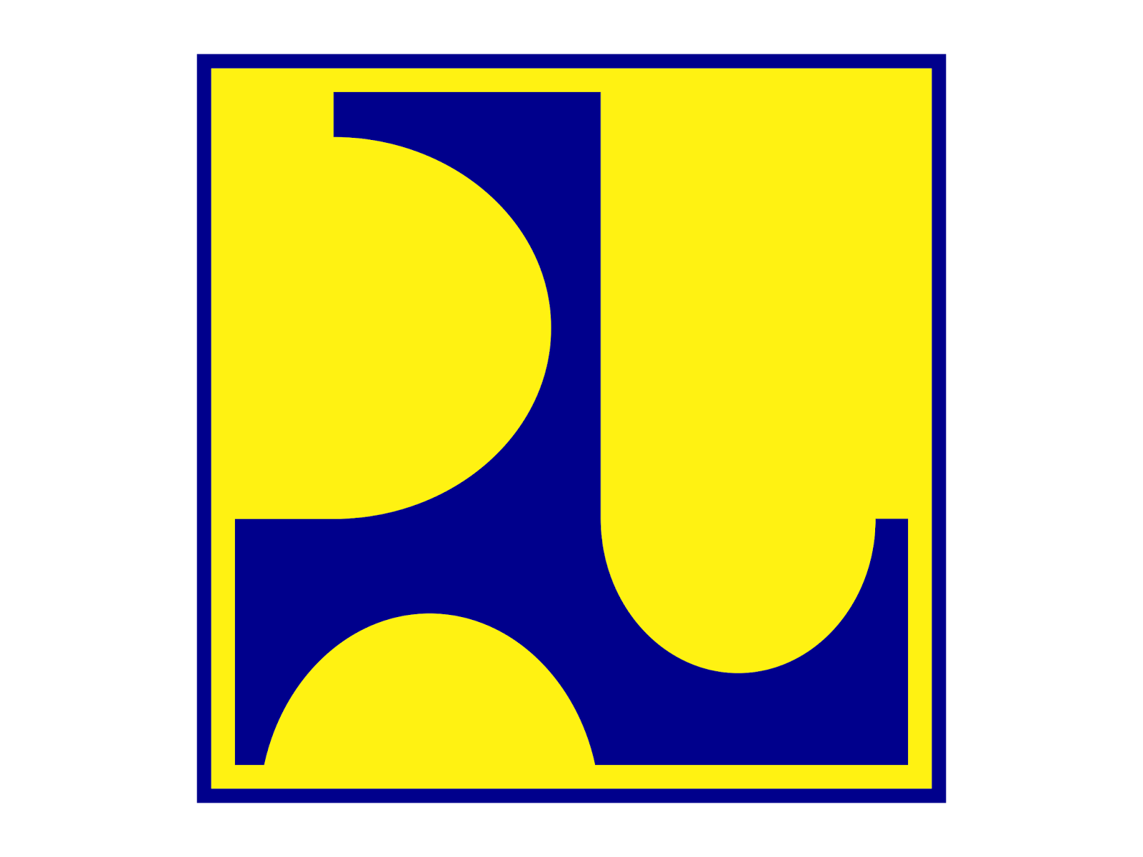 Logo Kementrian Pekerjaan umum CDR, PNG Format - Biologizone Logo Kementrian Pekerjaan umum CDR, PNG Format - Biologizone
