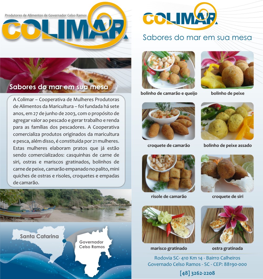 COLIMAR