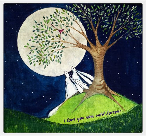 Kate Andrew Art: Gallery