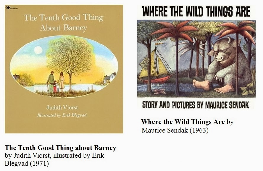 Reading For Australia: Favourite Picture Books by Emma Allen