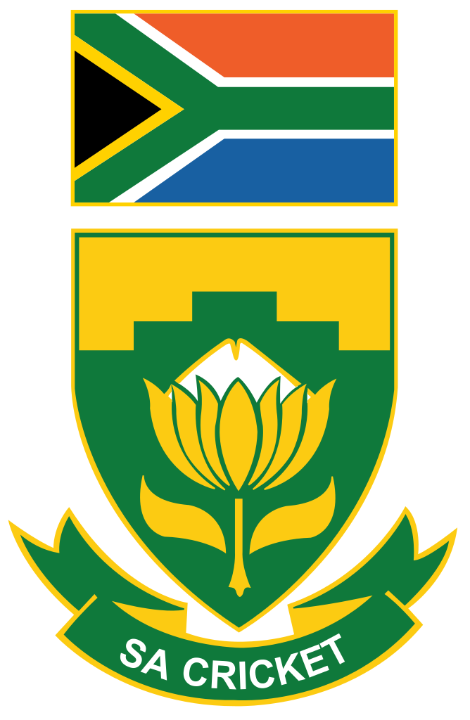 ICC World T20 With Live Cricket Scores And The Latest News And Features icc-world-t20-with-live-cricket-scores-and-the-latest-news-and-features