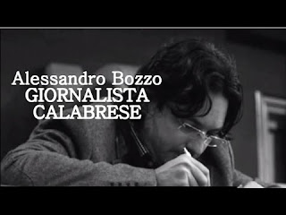 Mari da solcare: Mario e Giuseppe Francese, testimoni di verità