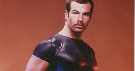 Welcome to my world.... : Pat Webb