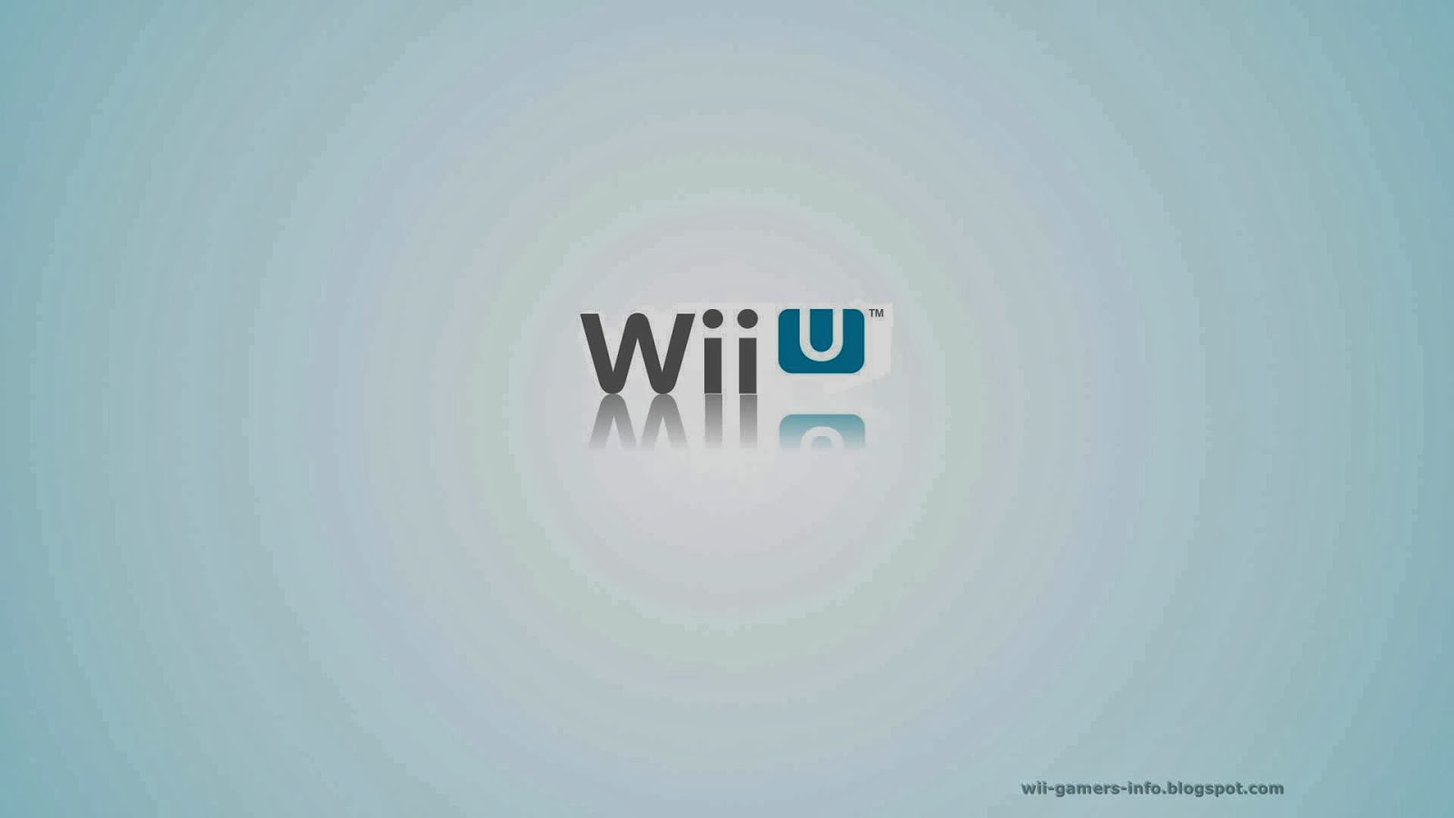 Wii Game Reviews and Info's