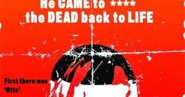 Minirecenzja: L.A. Zombie (2010)