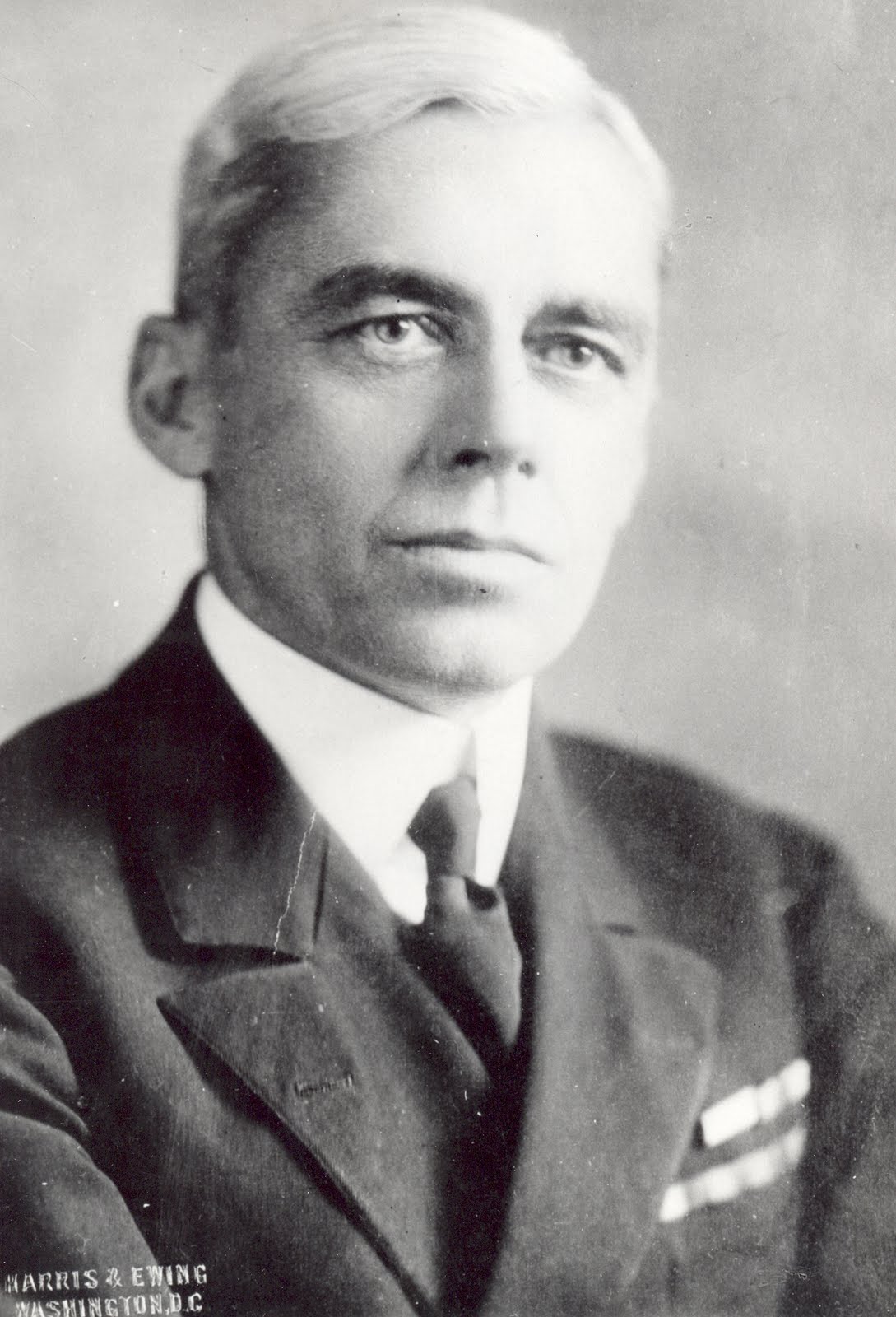 Tranquillity, Solace & Mercy: Surgeon Middleton Elliott, MC, USN