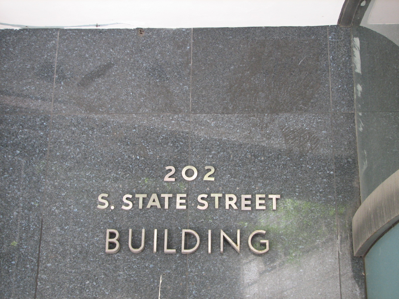 The Century Building at 202 South State Street | Connecting the Windy City