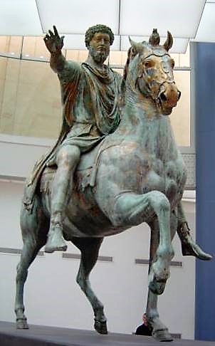 La Historia de los Símbolos Nazis.