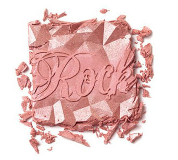 THE CANADIAN PRINCEZA : Benefit Cosmetics - Rockateur is a True Blush ...