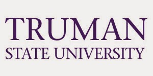 Mesothelioma Survival Blog: Review: Truman State University