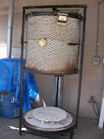 Karen vanPrice | Ceramic Artist | Pottery Fine Art Design | Prescott ...