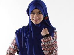 Buka Minda: Heliza Helmi - cakap cakap belakang!