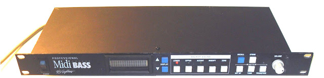 MATRIXSYNTH: 360 SYSTEMS MIDI BASS PRO