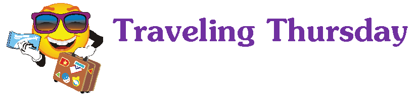 Bucket List Living Now - If you wait, you WON'T!