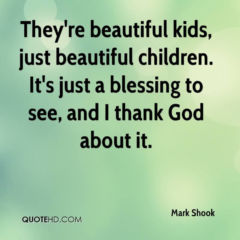 mphoto-cover: beautiful children quotes