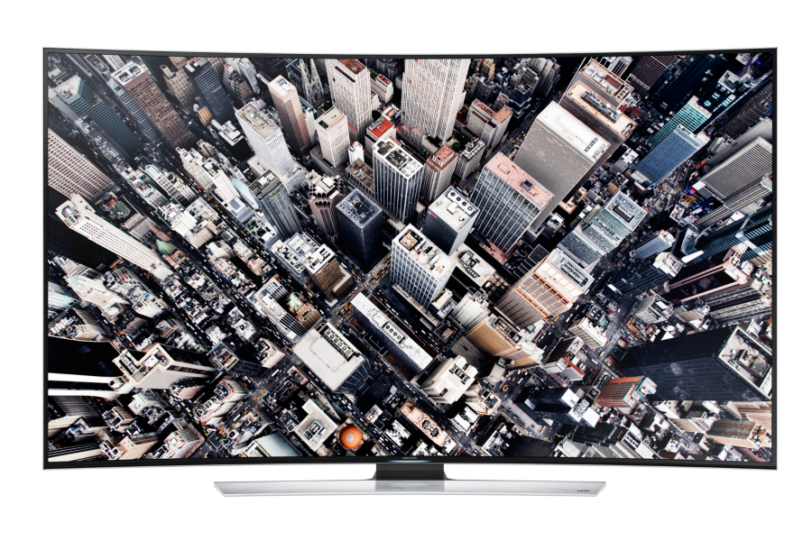 Master Technique What Is 4K Video Master Technique What Is 4K Video
