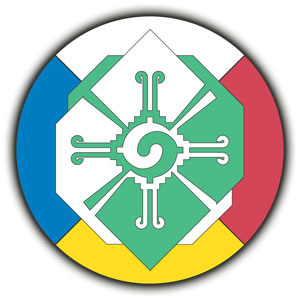 Healing Spiral Of Light: Hunab Ku Reiki Certification