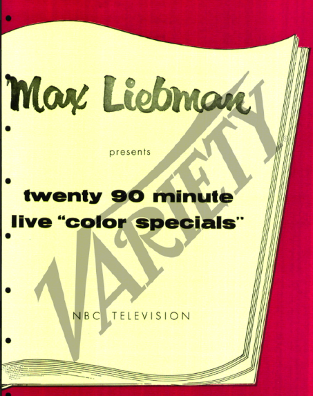 Classic Television Showbiz: An Interview with Pat Carroll - Part One
