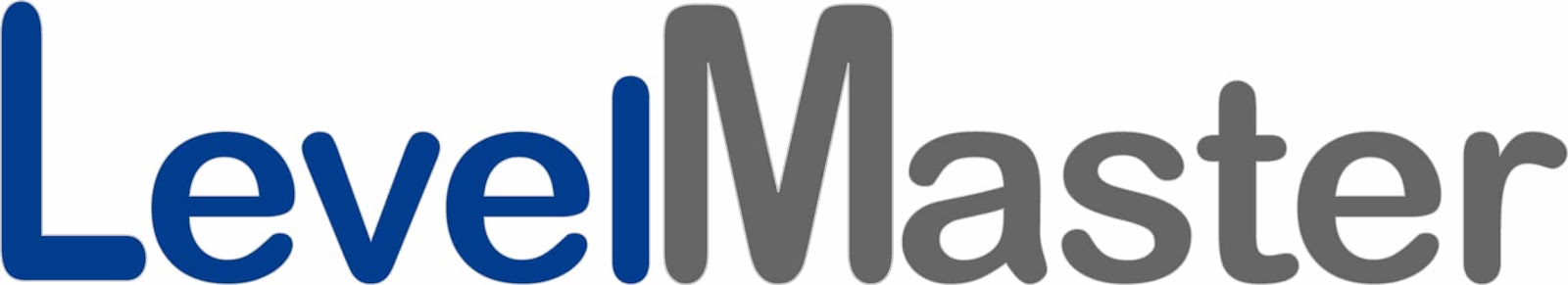 LevelMaster Sensors for Conductive Products