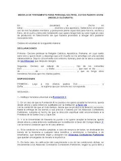 modelo de testamento - wood scribd braxin