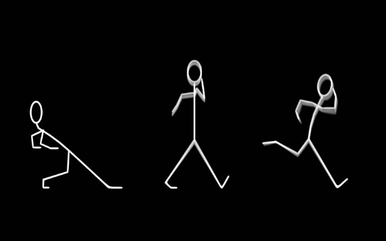 Please enable JavaScript