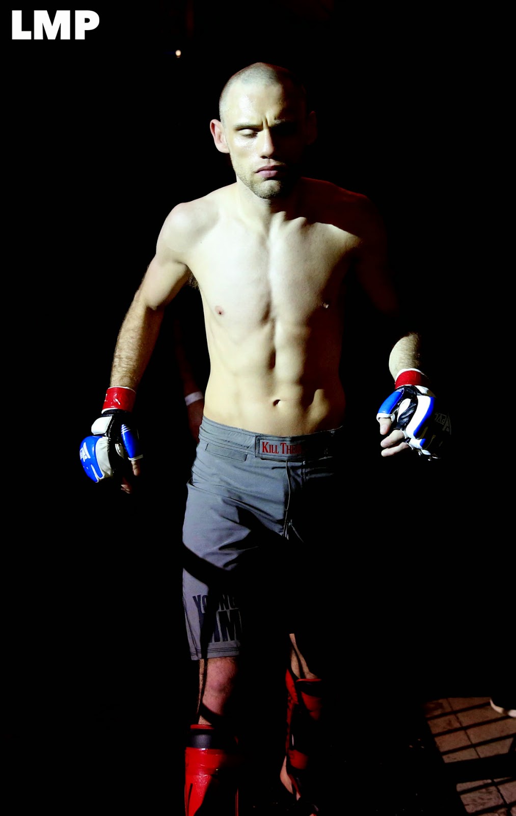 WesternMassMMA.com News, Reviews, Videos, Previews: AMATEUR ...