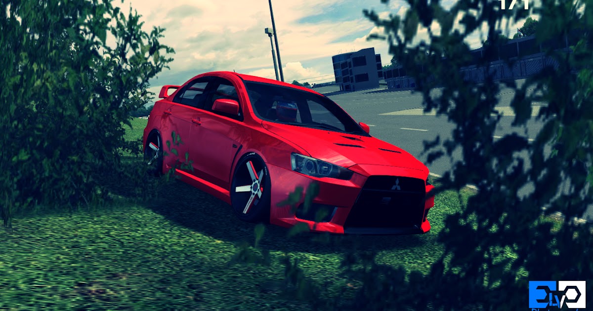 LFS LIVE FORS SPEED GAMES MODS SKINS PROGRAMS FREE DOWLOAD 2018