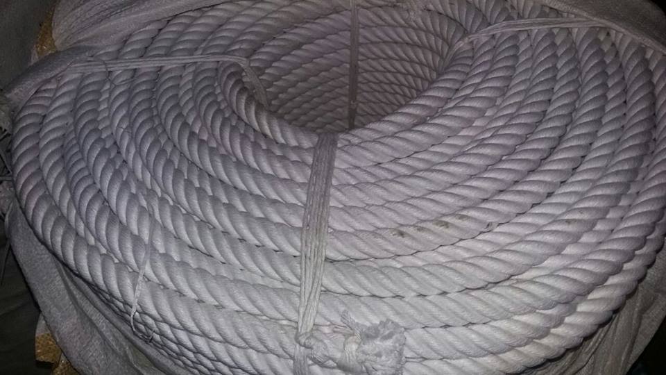 Jual Tali PP Multifilament Harga Murah Call: 0812 9697 9734: HARGA TALI ...