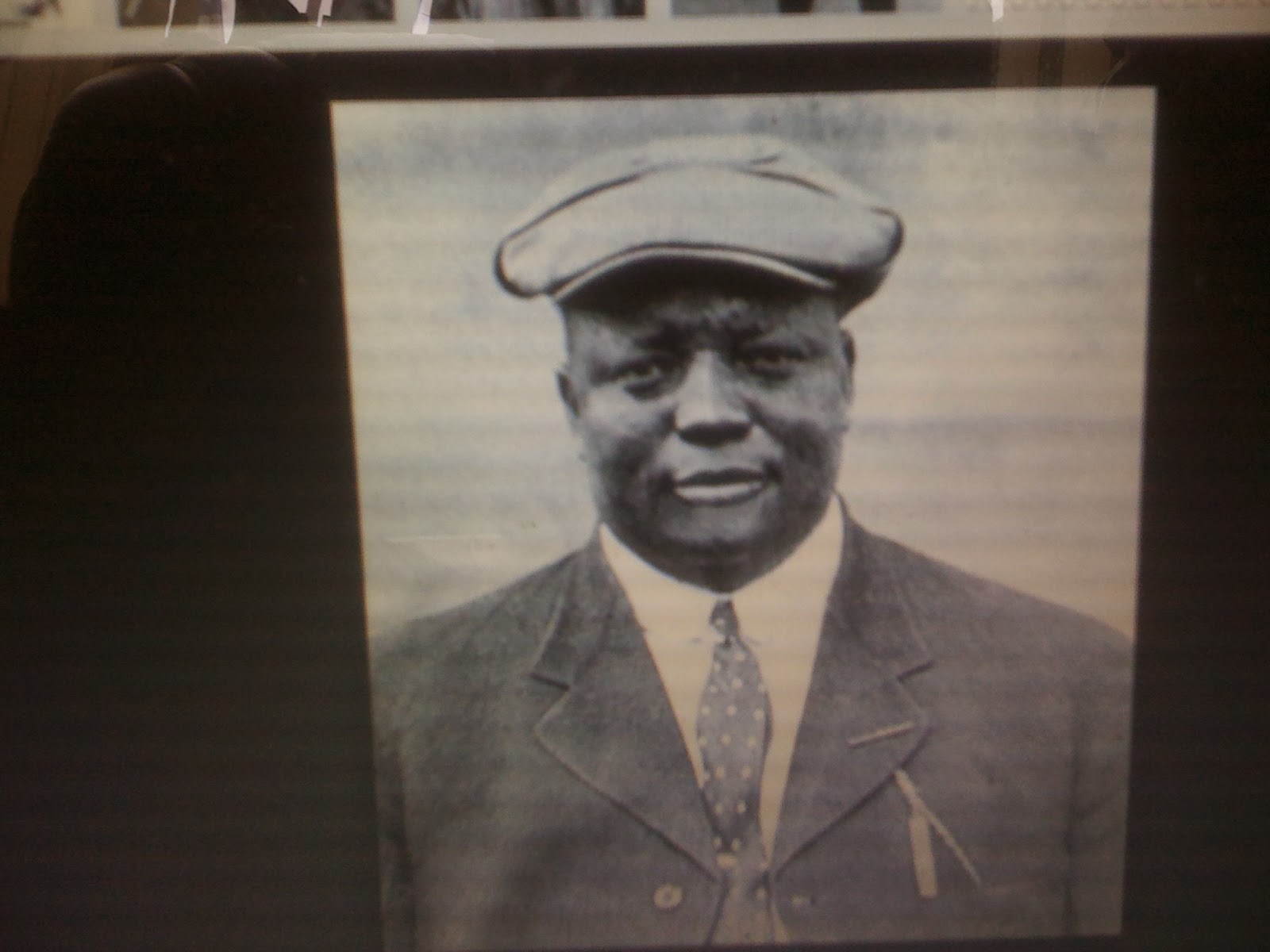 THE BLACK SOCIAL HISTORY:: BLACK SOCIAL HISTORY : AFRICAN AMERICAN ...