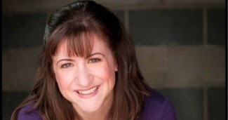 In the Loop: Mitera Bio: Allison McCorkle