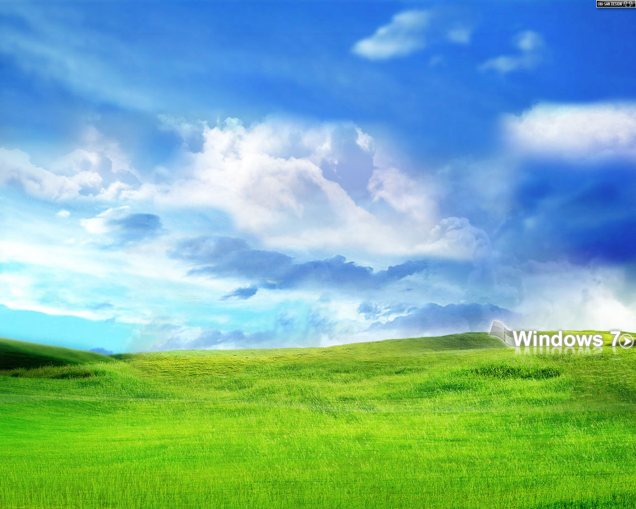 Kumpulan Wallpaper Komputer Gambar Windows - Koleksi Gambar