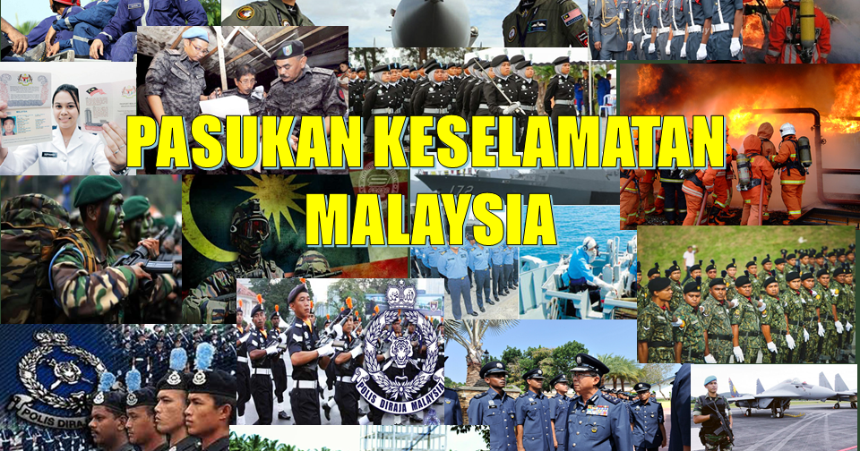 Pusat Sumber Kolej Matrikulasi Kejuruteraan Pahang (KMKPh): Pameran ...