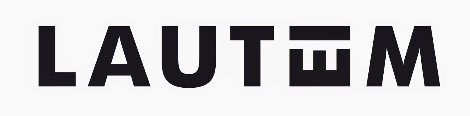 Alto segretario per il primo approccio con gli alieni