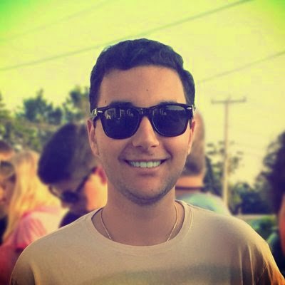 Helge Scherlund's eLearning News: Hal Leonard PlayAlong has wealth of ...