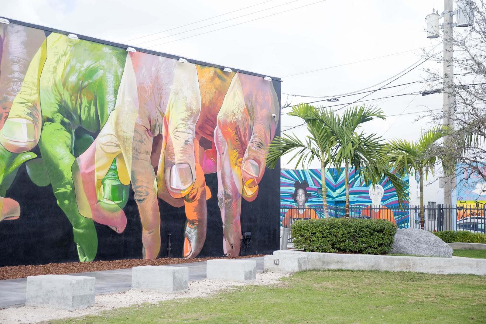 Wynwood, Miami – HistoryinHighHeels