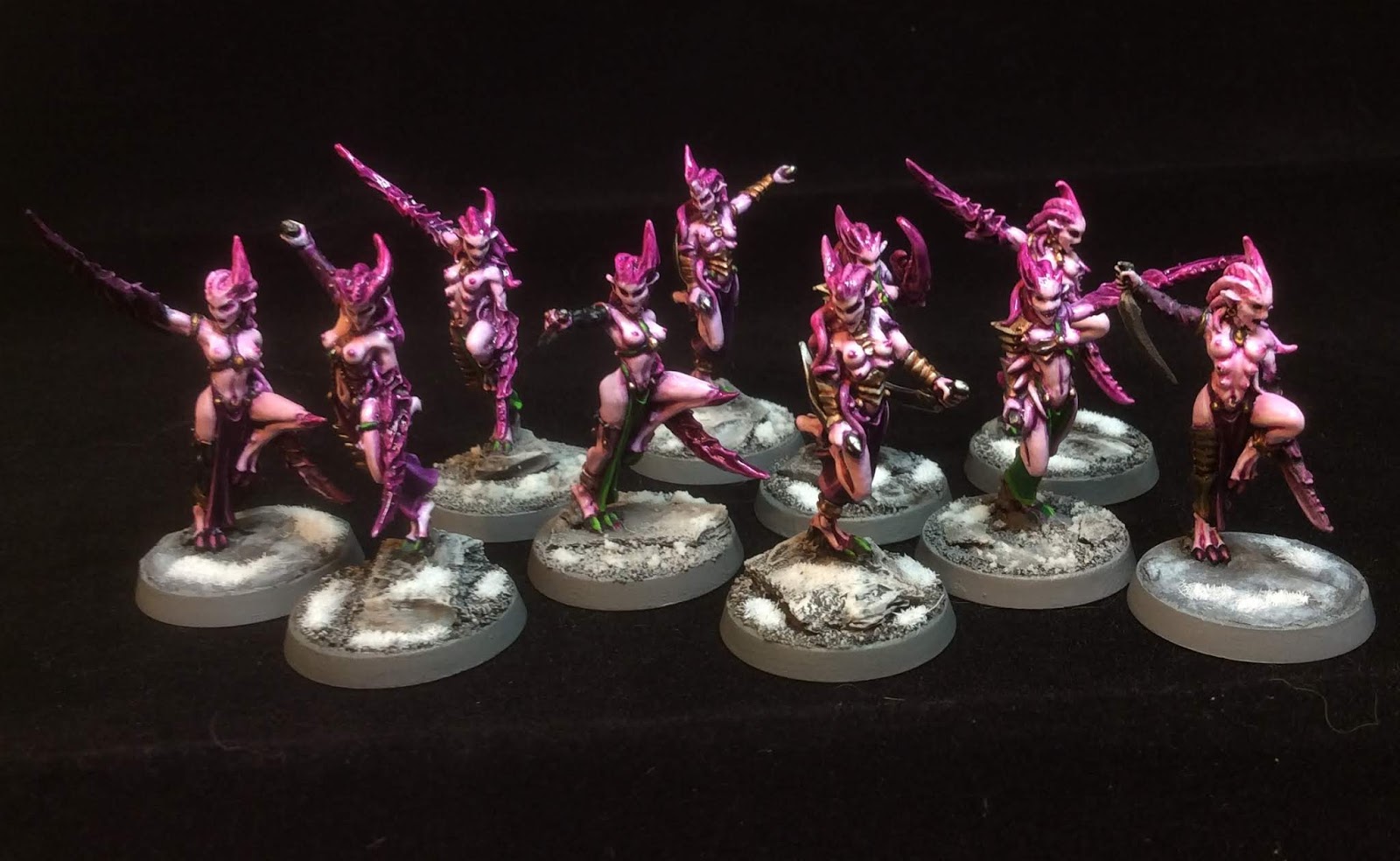 Jr W DAEMONETTE de S C €5.37 esportbase.valenciaplaza.com