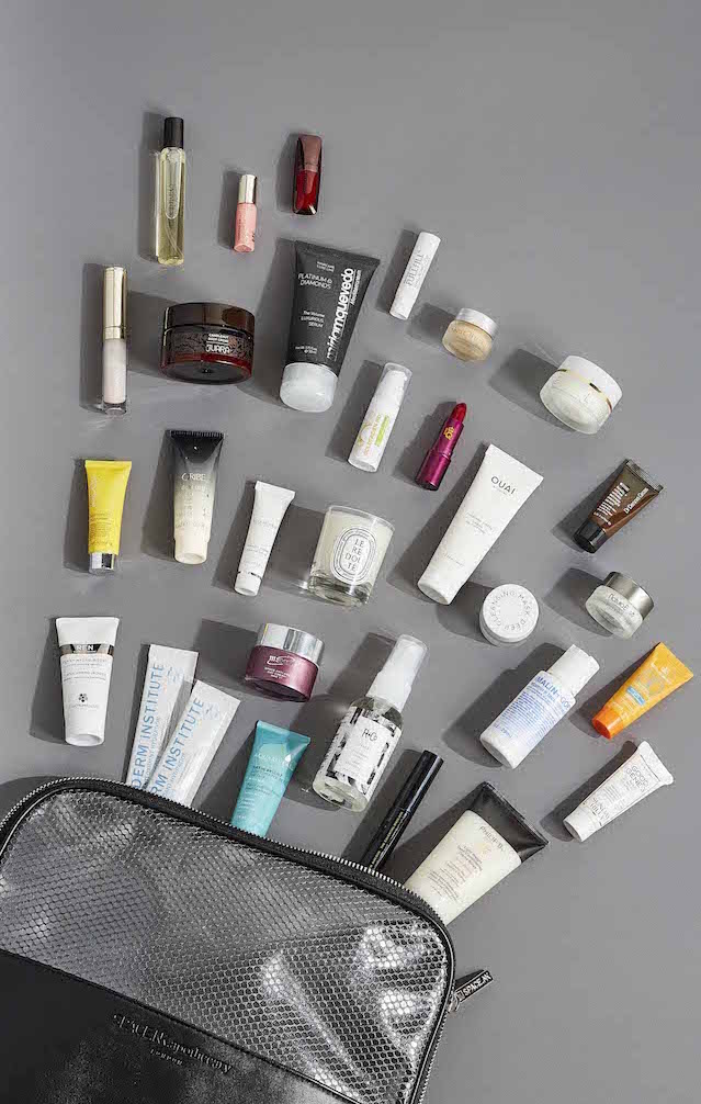 lola's secret beauty blog: Space NK A/W16 The Expert Edition: Dewy Skin ...