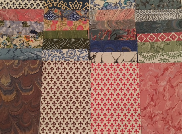 Decorating With Sheets