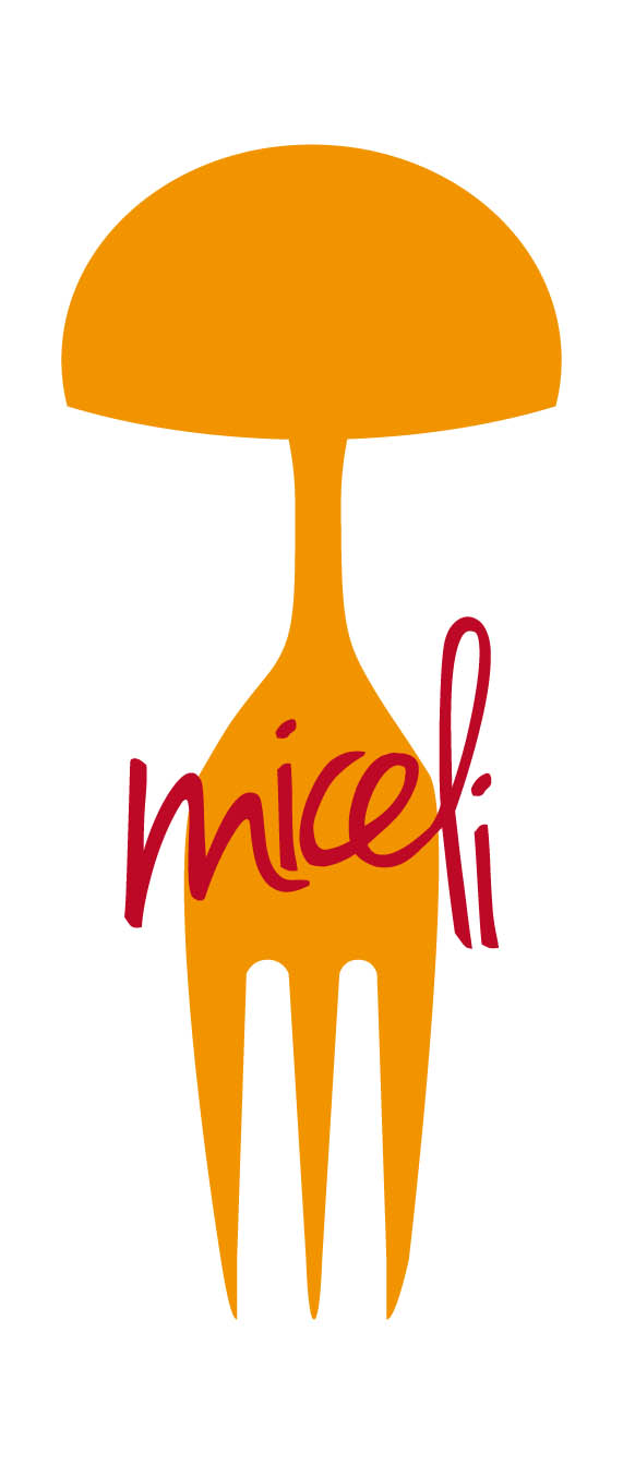 David Arés Romea: Miceli