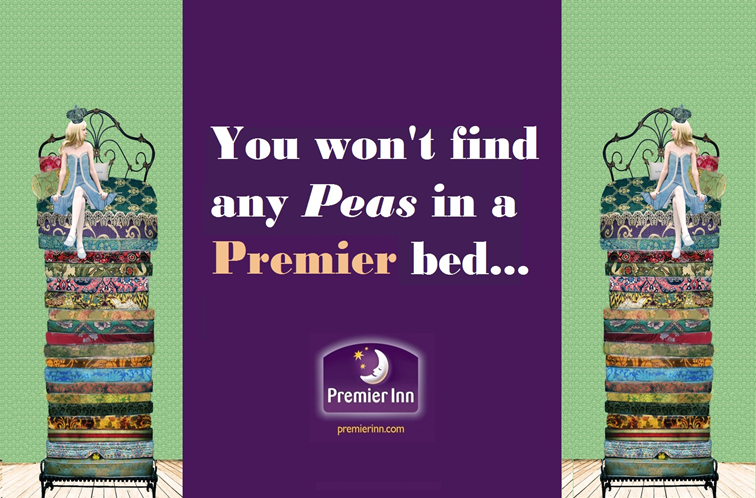 Creative Addict Marketing: Our Projects