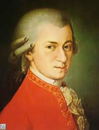 The Father of Symphony: Franz Joseph Haydn: Childhood
