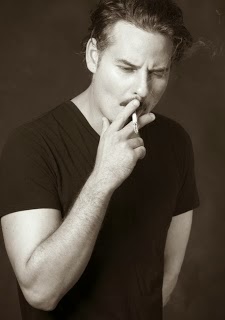 Frank Perozo: Talento y éxito de un actor | Rafa Entertainment