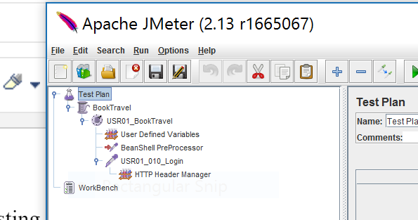 My Testing Experience Jmeter Base64 Encoding 