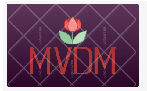 Sistema de Información "MVDM"